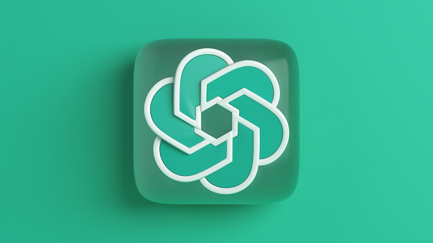 Τι ακριβώς είναι το ChatGPT δοκίμασε το τώρα