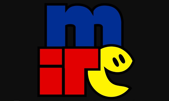 IRC πέρασαν κιόλας 35 χρόνια από τα πρώτα chat